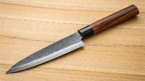 Takamura Knives Website - Premium Japanese Knives